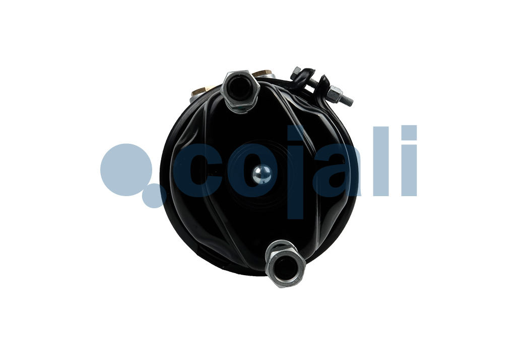 2251561 | 9254635100 | SPRING BRAKE (DISC BRAKE) 18/24 PORT THREADS ...