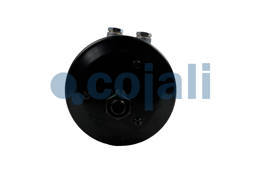 2251562 | 9254812320 | SPRING BRAKE (DISC BRAKE) 24/16 - Cojali Parts