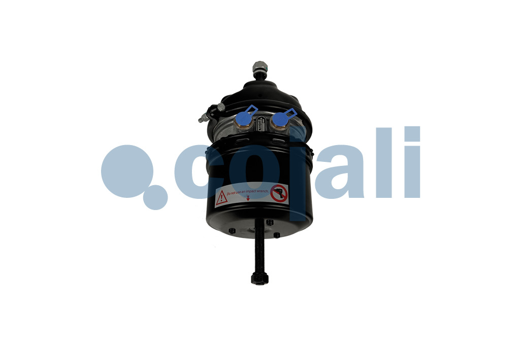 2251563 | 9254810500 | SPRING BRAKE (DISC BRAKE) 24/24 - Cojali Parts