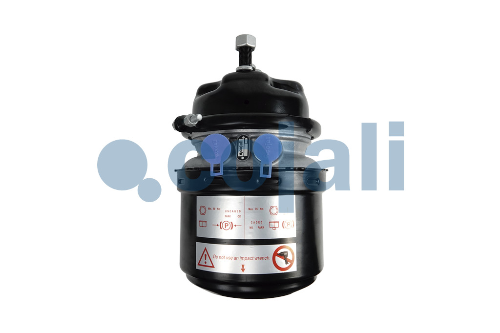 2251565 | 9254811000 | PULMON TRISTOP 24/30 FRENO DE DISCO - Cojali Parts