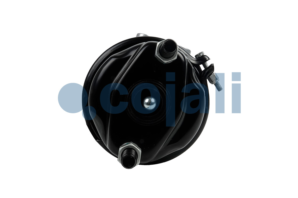 2251568 | 9254800000 | SPRING BRAKE (DISC BRAKE) 20/24 PORT THREADS ...