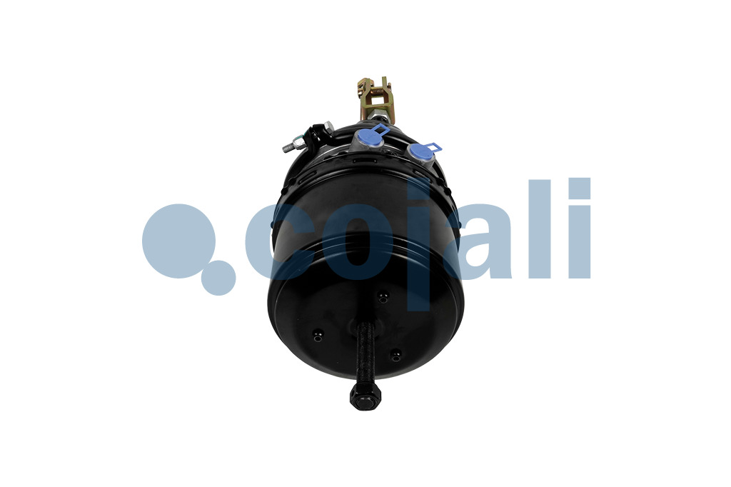 2251608 | 9254911310 | SPRING BRAKE (CAM BRAKE) 24/30 - Cojali Parts