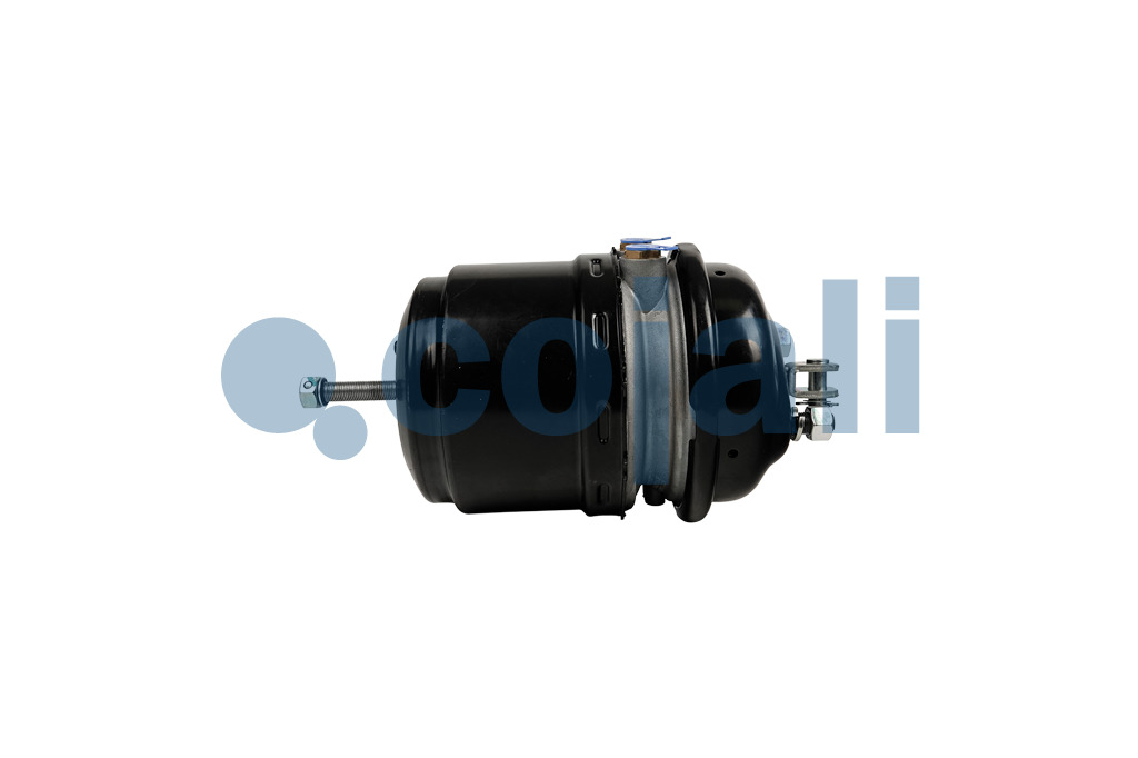 2251611 | 9254929020 | SPRING BRAKE (CAM BRAKE) 30/30 PORT THREADS VOSS ...