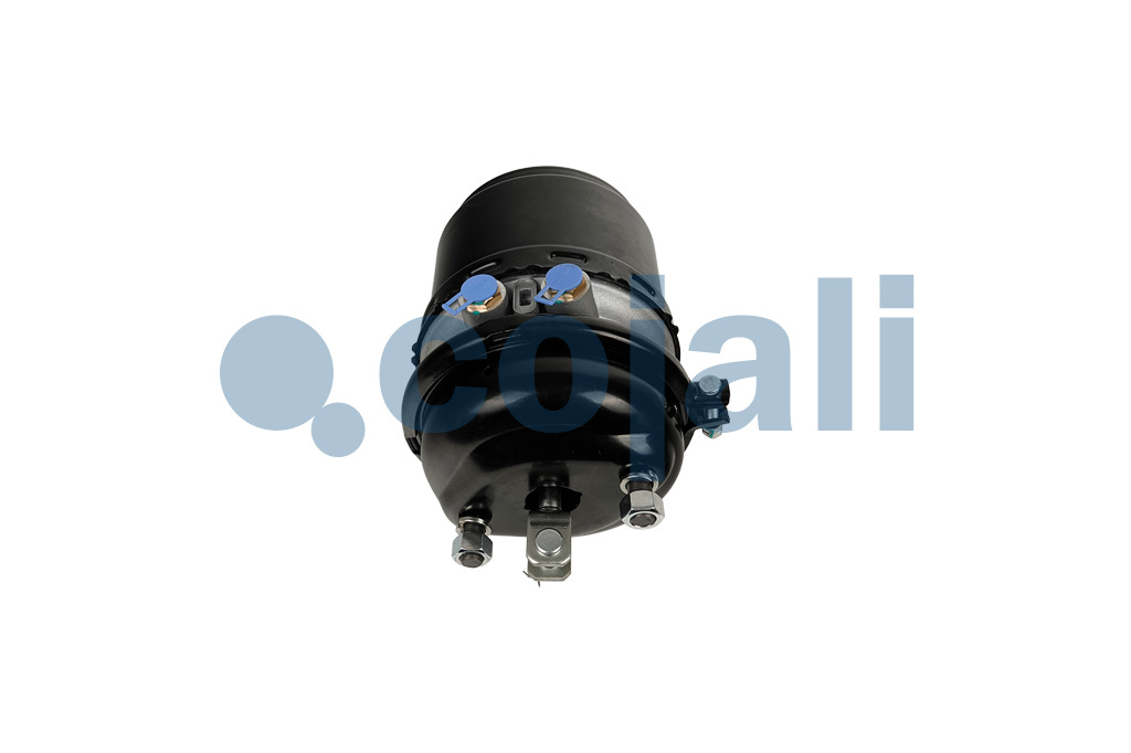 2251611 | 9254929020 | SPRING BRAKE (CAM BRAKE) 30/30 PORT THREADS VOSS ...