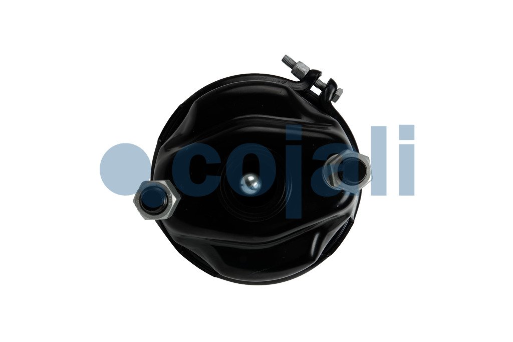 2251706 | BS9507 | PULMON TRISTOP 24/130 FRENO DISCO BOCAS VOSS ...