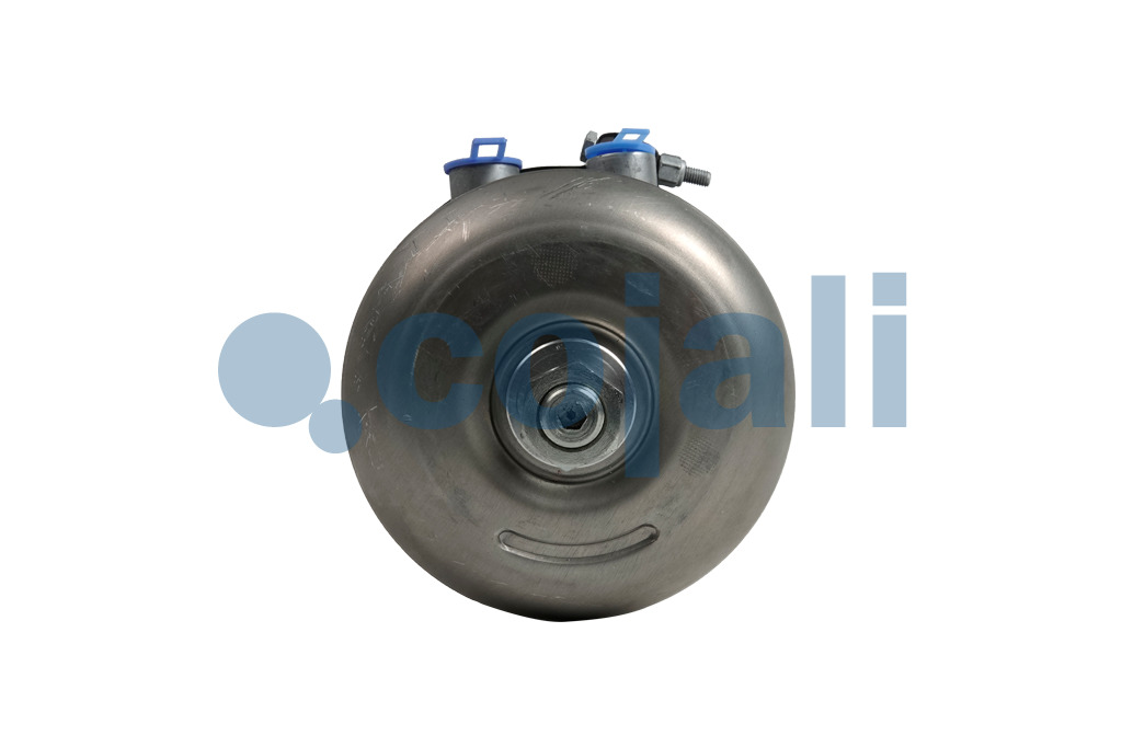 2251706 | BS9507 | PULMON TRISTOP 24/130 FRENO DISCO BOCAS VOSS ...