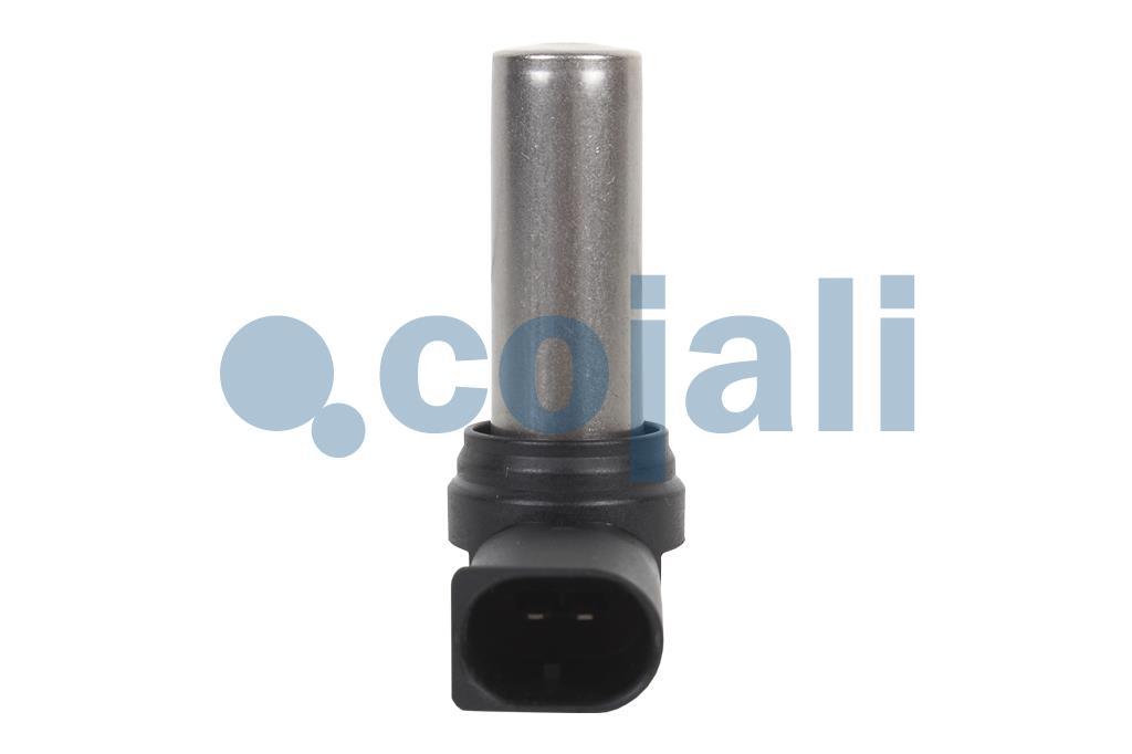 2260042 | 0011533120 | RPM SENSOR - Cojali Parts