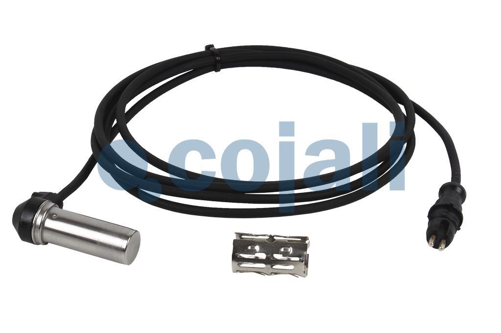 2260037 | 4410359242 | ABS SENSOR - Cojali Parts