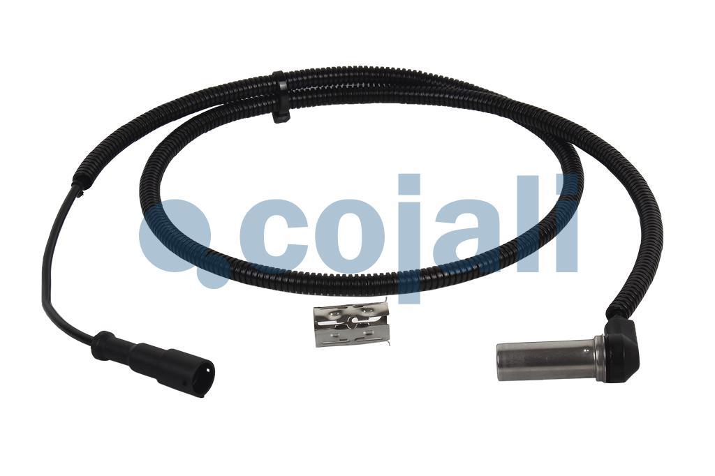 2260060 | 4410328210 | ABS SENSOR - Cojali Parts