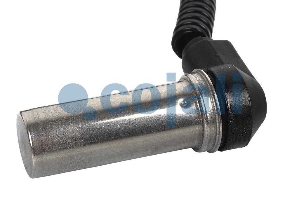 2260060 | 4410328210 | ABS SENSOR - Cojali Parts