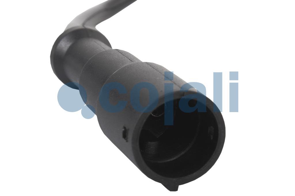 2260060 | 4410328210 | ABS SENSOR - Cojali Parts