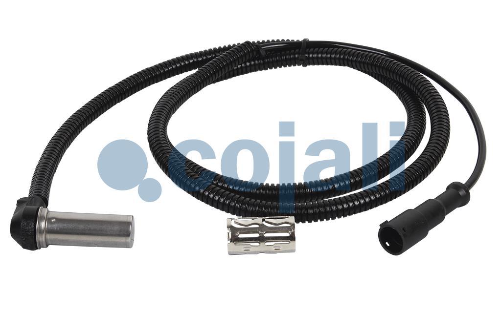 2260061 | 4410328200 | SENSOR ABS - Cojali Parts