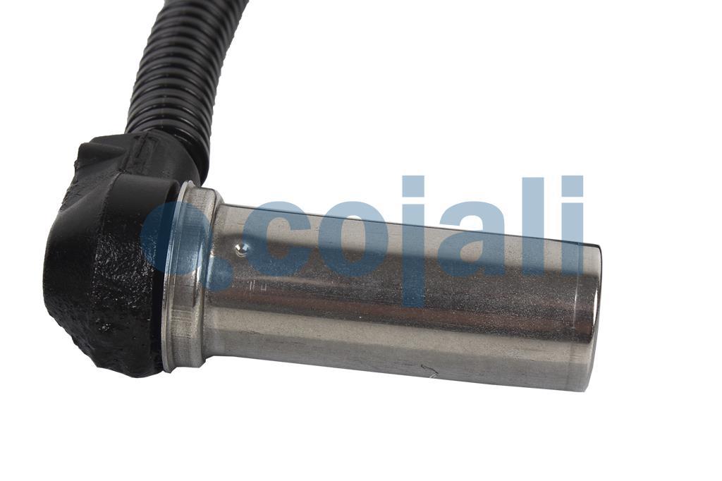 2260061 | 4410328200 | SENSOR ABS - Cojali Parts