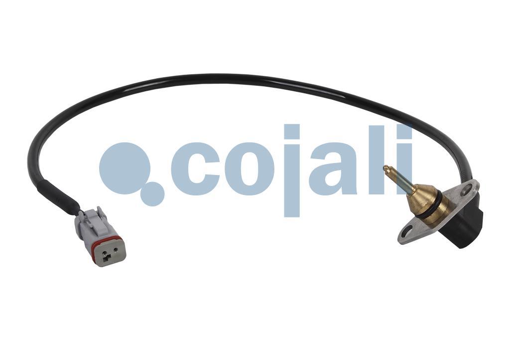 2260067 | 1871772 | TEMPERATURE SENSOR - Cojali Parts