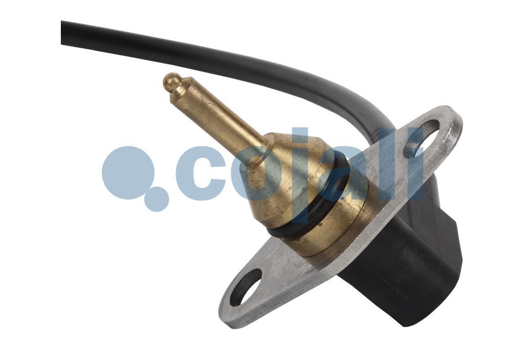 2260067 | 1871772 | TEMPERATURE SENSOR - Cojali Parts