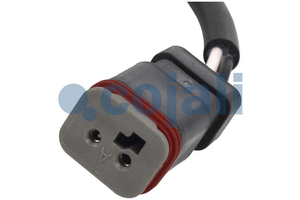 2261188 | 4410321170 | ABS SENSOR - Cojali Parts