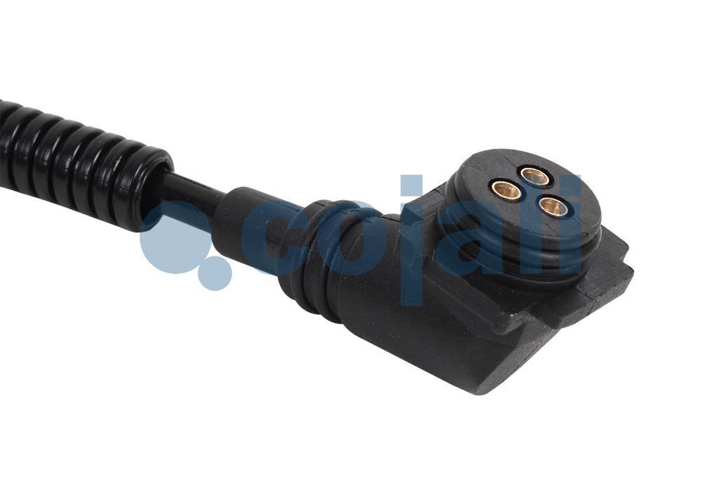 2260069 | 1884529 | ABS SENSOR EXTENSION CABLE - Cojali Parts