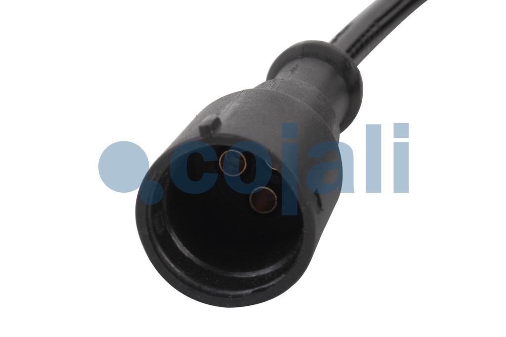 2260069 | 1884529 | ABS SENSOR EXTENSION CABLE - Cojali Parts