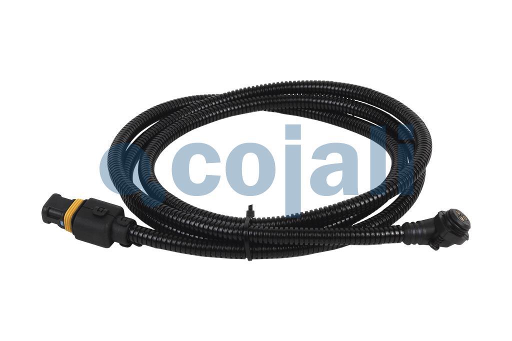 2260072 | 81254596002 | ABS SENSOR EXTENSION CABLE - Cojali Parts