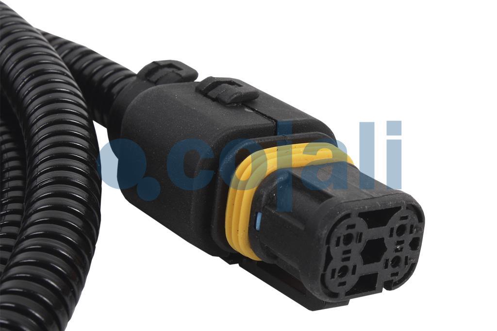 2260072 | 81254596002 | ABS SENSOR EXTENSION CABLE - Cojali Parts