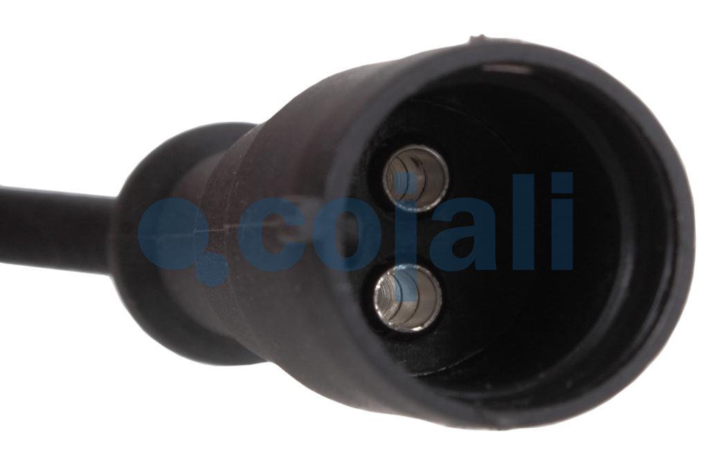 2260102 | 4410329212 | ABS SENSOR - Cojali Parts