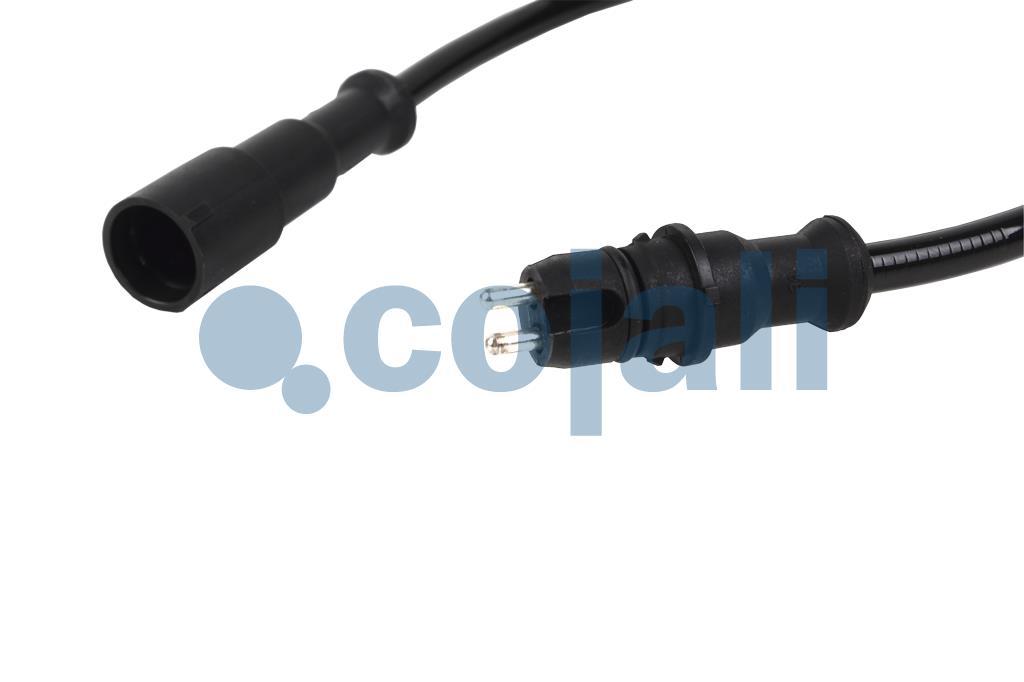 2260005 | 4497120380 | ABS SENSOR EXTENSION CABLE - Cojali Parts