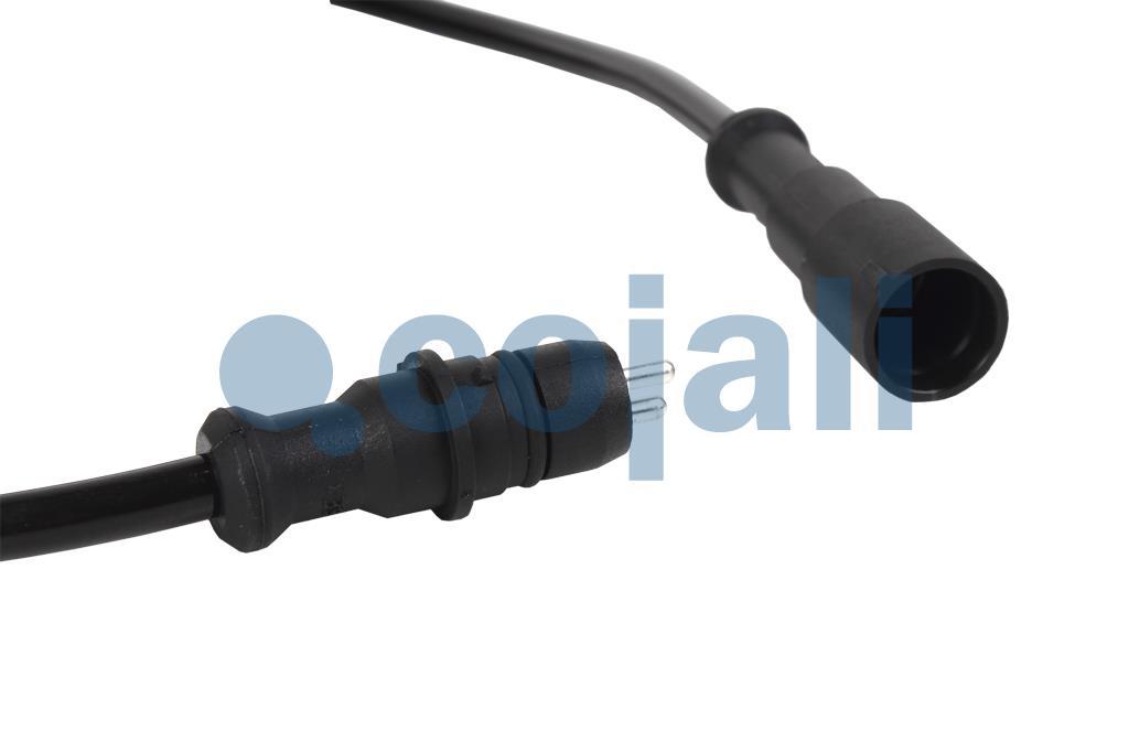 2260118 | 4497120510 | ABS SENSOR EXTENSION CABLE - Cojali Parts