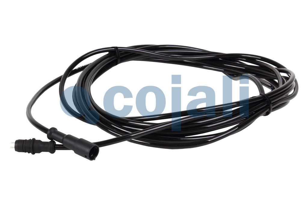 2260119 | 4497120600 | ABS SENSOR EXTENSION CABLE - Cojali Parts