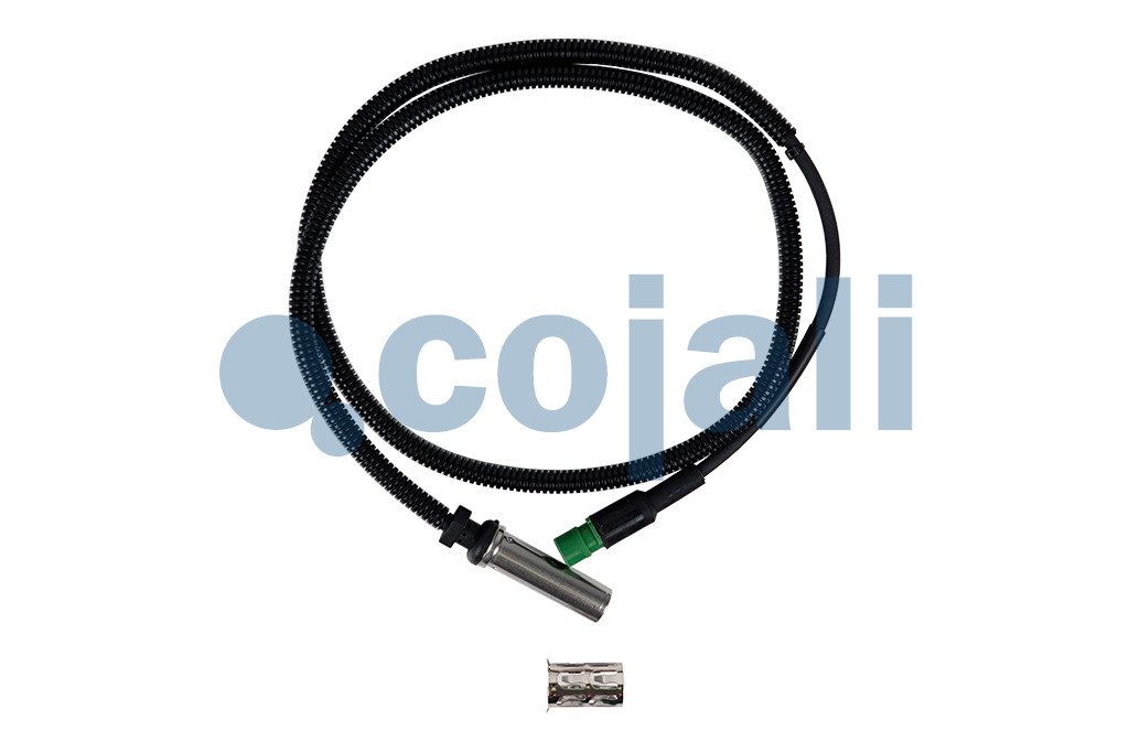 2260128 | 4410329100 | CAPTEUR ABS - Cojali Parts