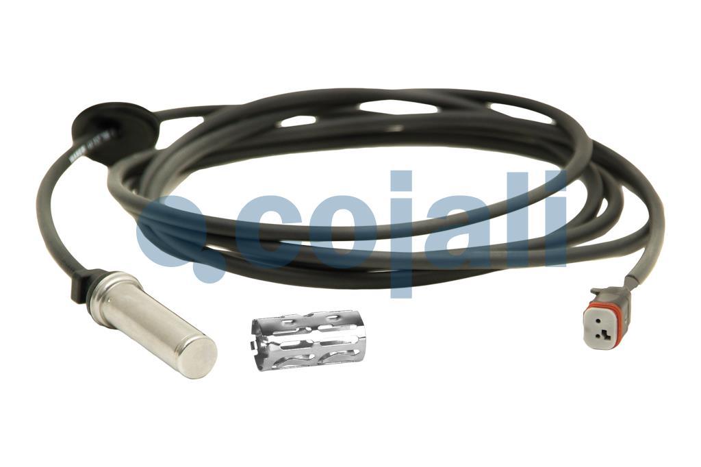 2260132 | 4410323860 | ABS SENSOR - Cojali Parts