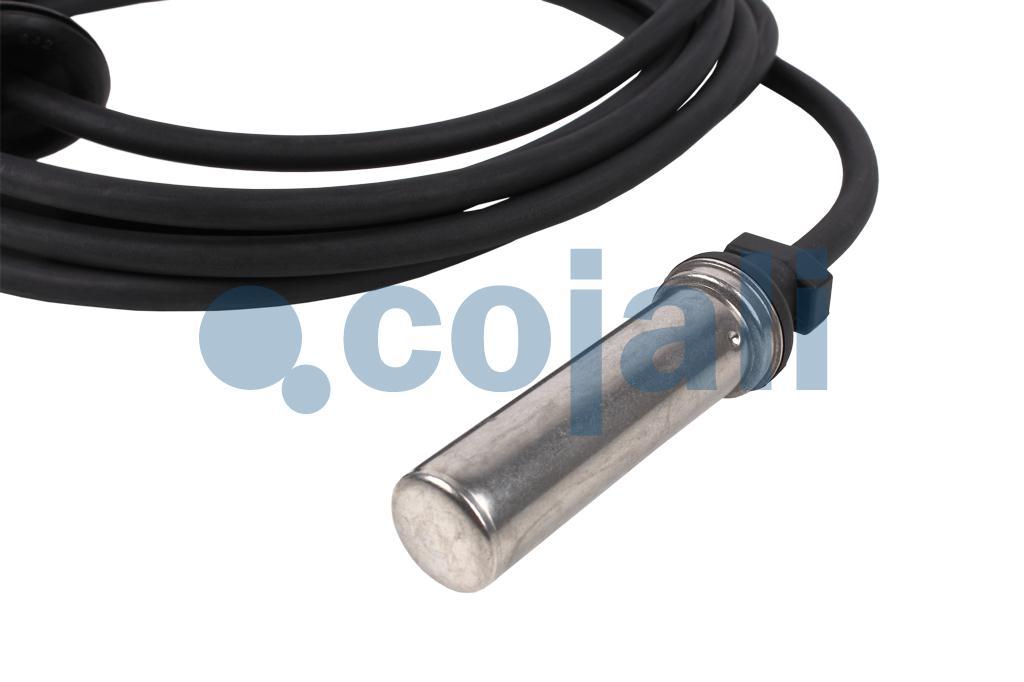 2260138 | 4410323890 | ABS SENSOR - Cojali Parts