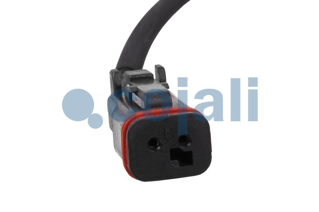 2260138 | 4410323890 | ABS SENSOR - Cojali Parts