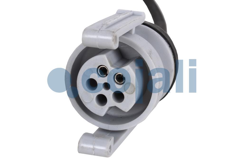2260142 | 0486000238N00 | ABS SENSOR - Cojali Parts