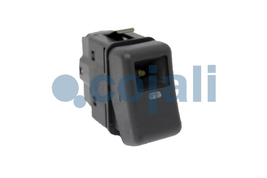 2260162 | 20569981 | INTERRUPTOR - Cojali Parts