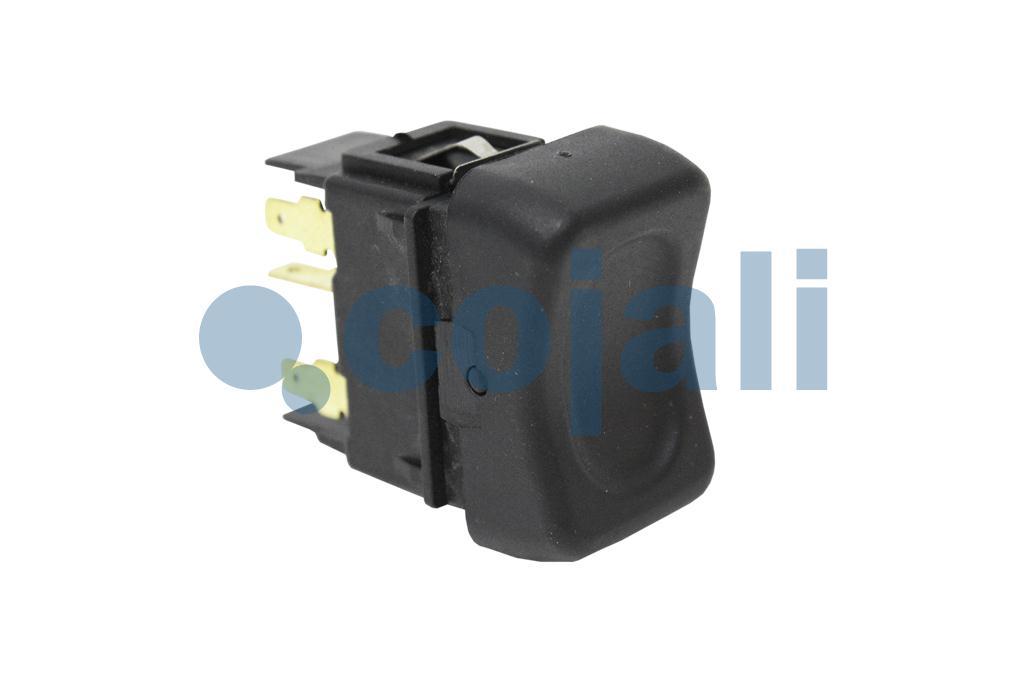2260169 | 353628 | INTERRUPTOR - Cojali Parts