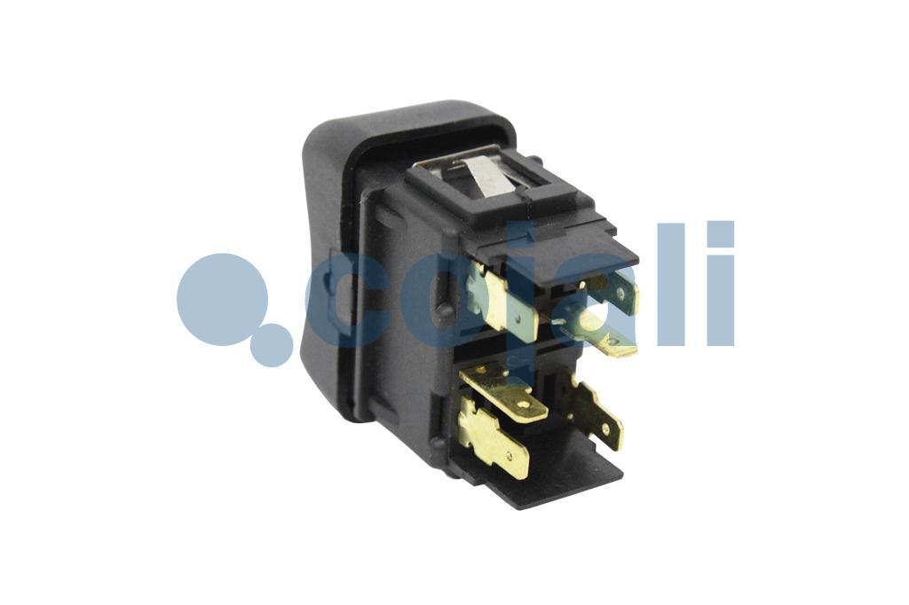 2260169 | 353628 | INTERRUPTOR - Cojali Parts