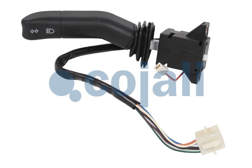 2260173 | 1402448 | STEERING COLUMN SWITCH - Cojali Parts