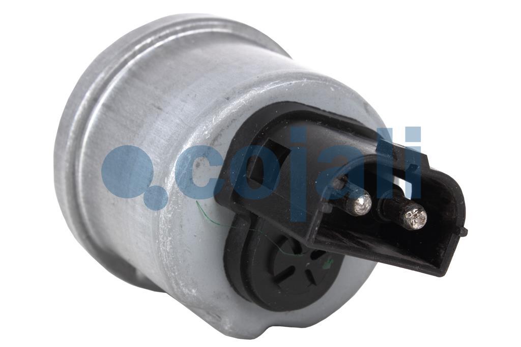 2260188 | 397946 | PRESSURE SWITCH - Cojali Parts