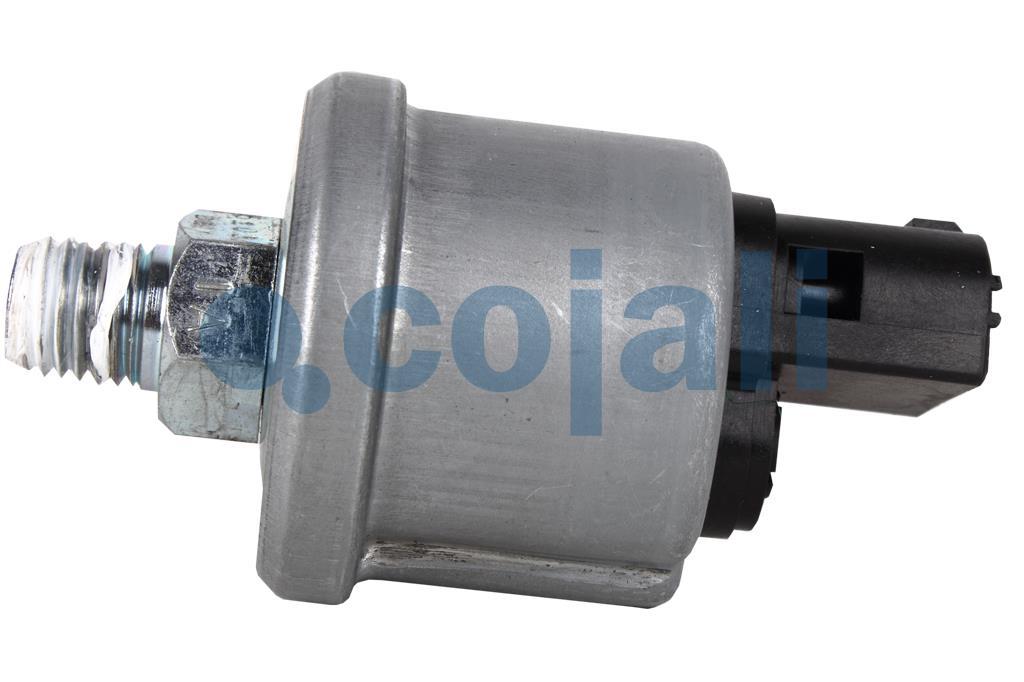 2260188 | 397946 | PRESSURE SWITCH - Cojali Parts
