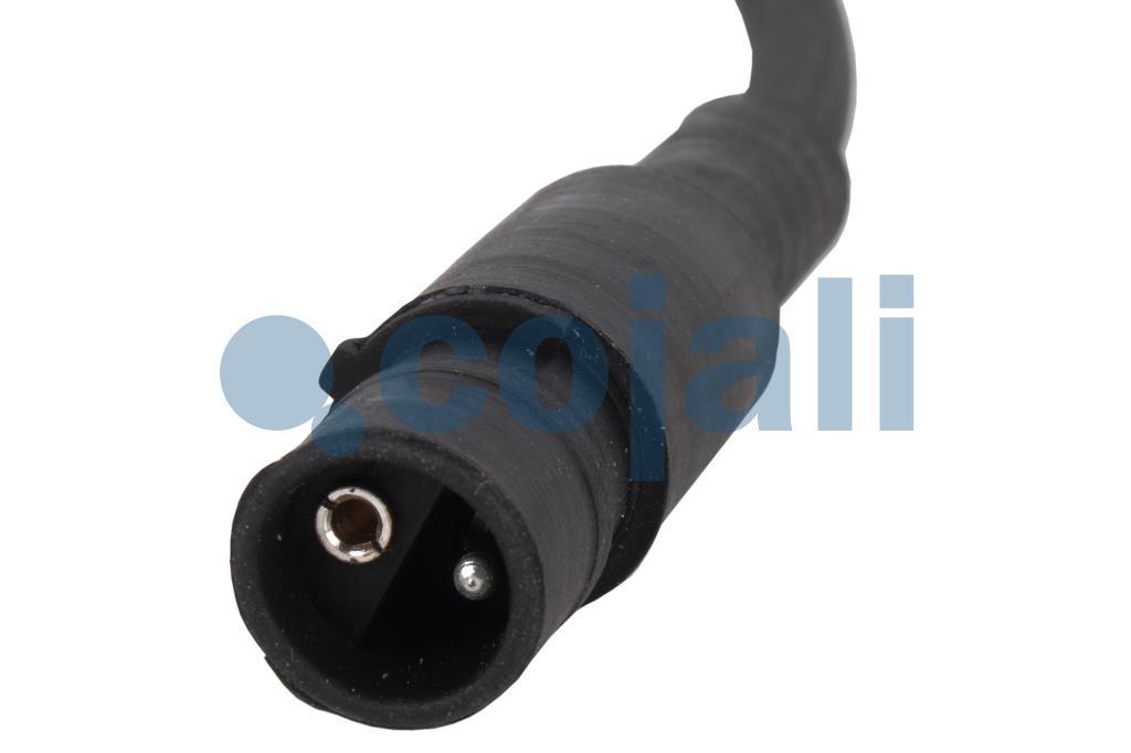 2260200 | 4410329080 | ABS SENSOR - Cojali Parts