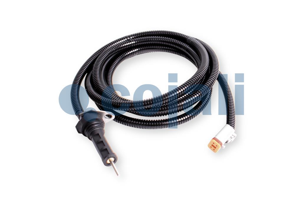 2260201 | 5001856034 | BRAKE CALIPER WEAR SENSOR - Cojali Parts