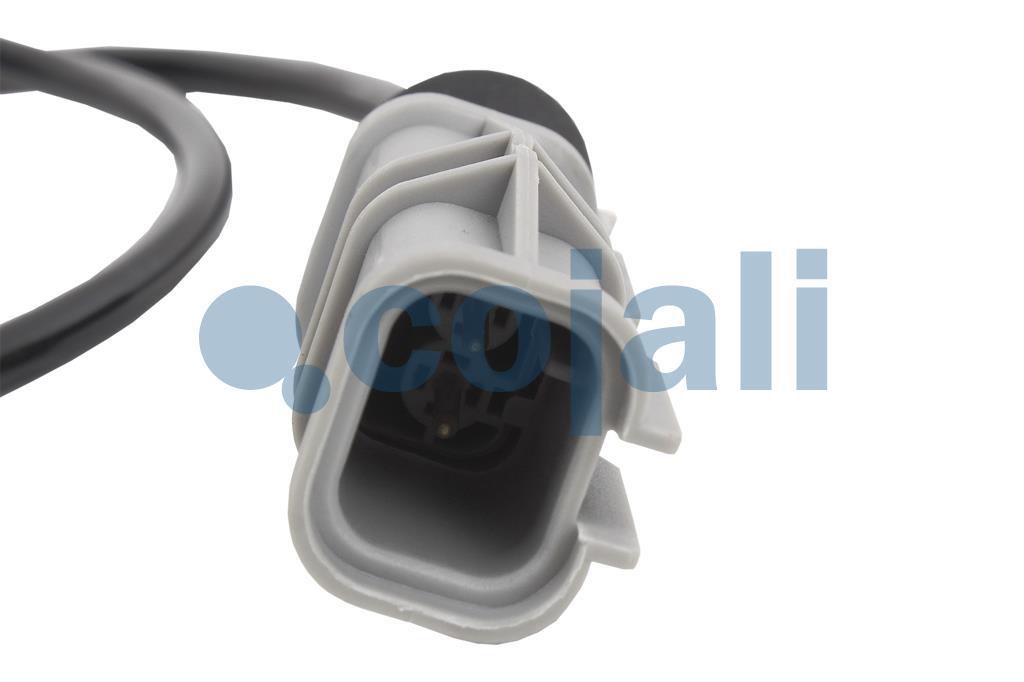 2260212 | 51271200014 | RPM SENSOR - Cojali Parts