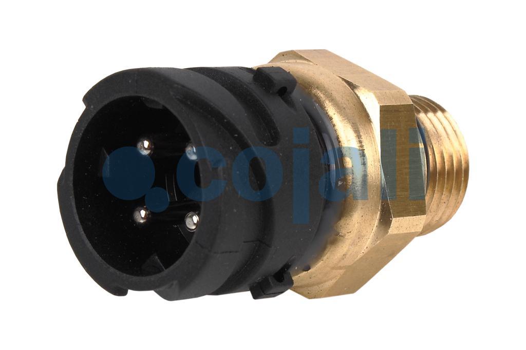 2260218 | 20796744 | PRESSURE SWITCH - Cojali Parts