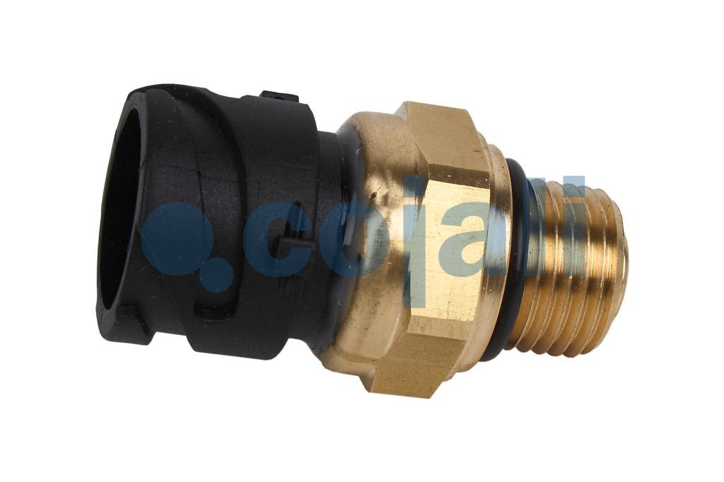 2260218 | 20796744 | PRESSURE SWITCH - Cojali Parts