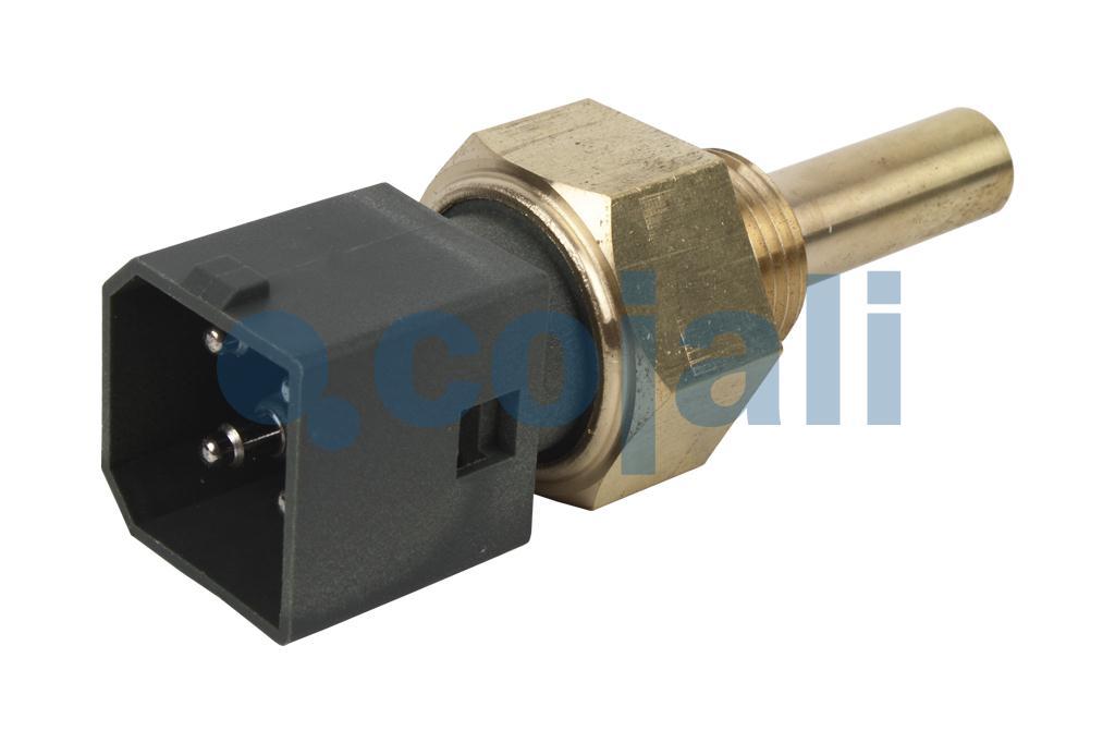 2260219 | 1612230 | SENSOR DE TEMPERATURA - Cojali Parts