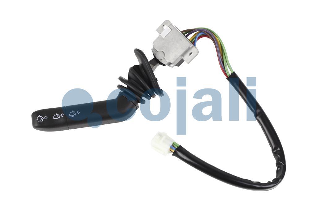 2260225 | 1424970 | STEERING COLUMN SWITCH - Cojali Parts