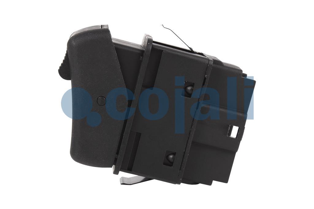 2260228 | 8157753 | INTERRUPTOR - Cojali Parts