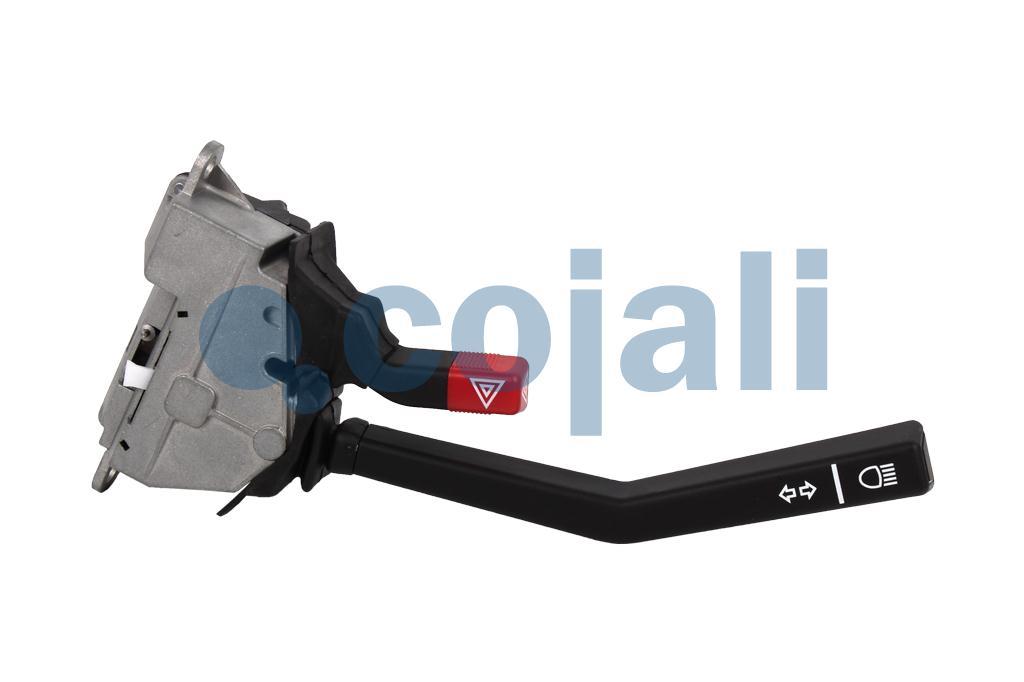 2260229 | 70351706 | STEERING COLUMN SWITCH - Cojali Parts