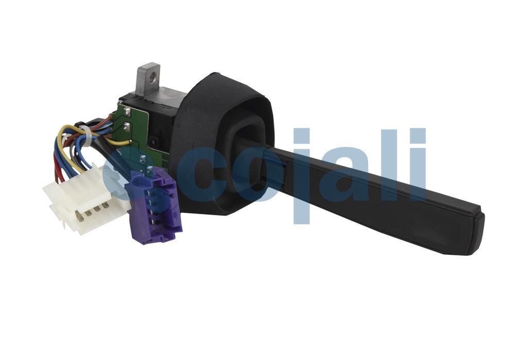 2260230 | 3172170 | STEERING COLUMN SWITCH - Cojali Parts