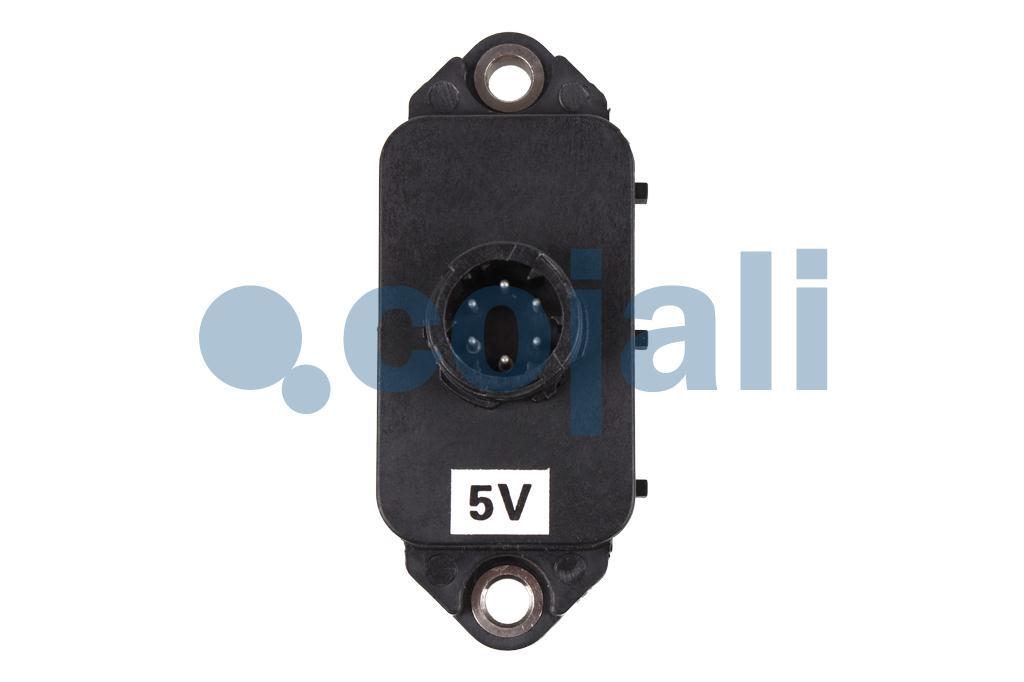 2260241 | 9325005011 | PRESSURE SENSOR - Cojali Parts